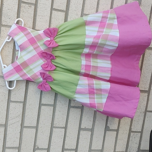 Rare Editions | Dresses | Rare Edition Dress | Poshmark